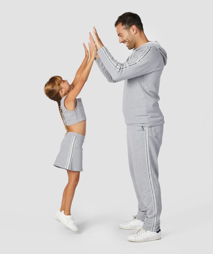 Loja de matchy matchy - Puzzle Family