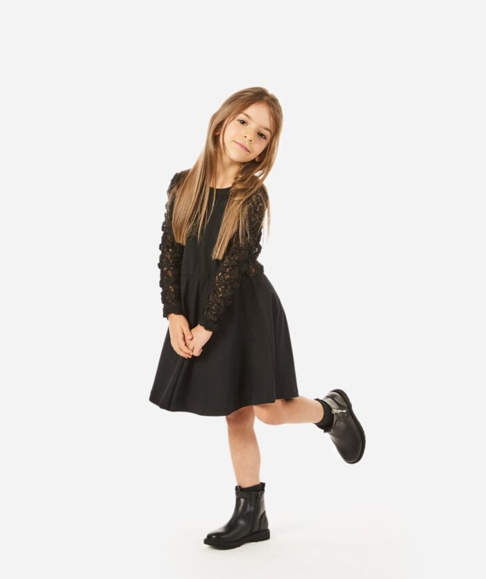 Loja de matchy matchy - Puzzle Family